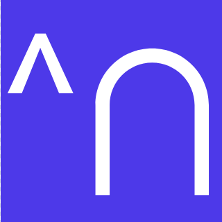 Netomi Agent Assist App Integration with Zendesk Support